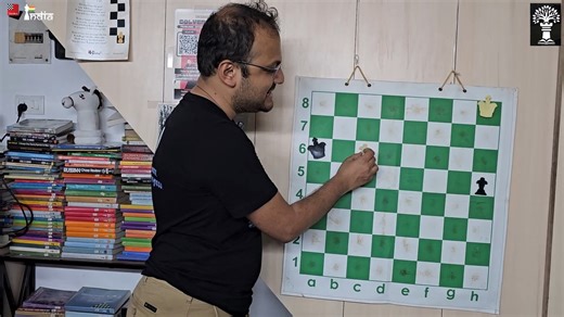 75K views · 732 reactions | In the first part we learnt the absolute...