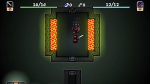 Legend Maker Aims to Allow Gamers to Create Their Own Adventures With Links to the Past