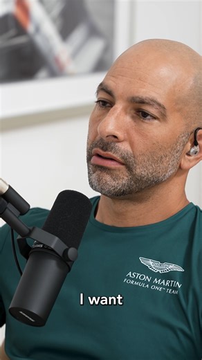 190K views · 1.9K reactions | How to improve motivation | James Clear...