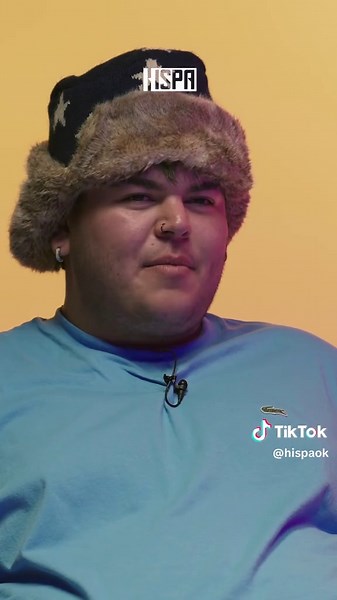 Colorama Episodio 10: Anecdotas con Santutu y Mortedor