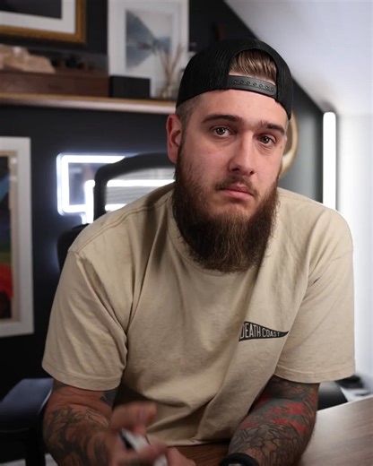 2.3K views | Meet The Ridge Wallet - The slimmest and most durable wallet ever made. Available in over 40 different styles and colors.  AirTag Tracking ️ Lifetime Guarantee ✅ 99 Day Risk-Free Trial  Free Shipping & Returns ⭐ Over 100,000 5-Star Reviews Need we say more? Get yours today. | The Ridge | Facebook