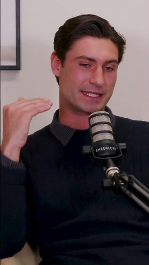 New Fashion Finds 👀 Paul Smith, Thames Knitwear & Corduroy Blazers | SLMan Podcast