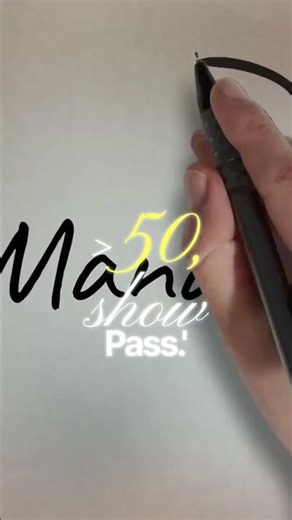 3 Excel Formulas That’ll Save You HOURS 💻📈 #shorts