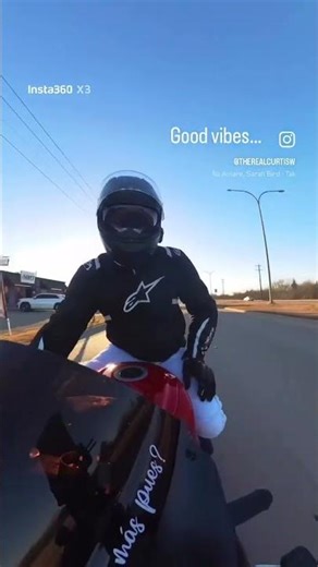 Almost Spring | 2013 GSXR 600 | #motorcycle #shorts #motovlog #bike