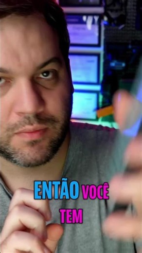 SenseCAP Watcher: Configuração Simples e Privacidade Máxima! #shorts