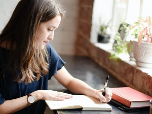 Ensaio literário: exemplos desse tipo de gênero textual