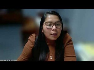 AC S18 Week 18 Final Assignment Planning our best summer vacation! Part 2