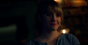 Locke and Key S01 E05