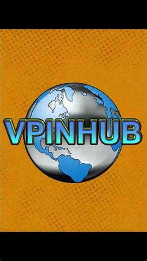 PinJuke - Turn Your Cabinet Into a Party