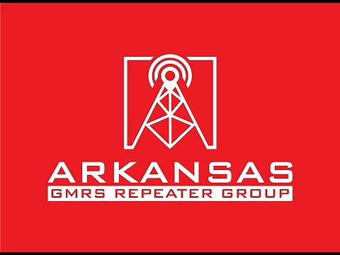 CTCSS and DCS Tones in Chirp