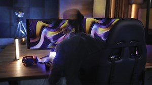 Gaming-Monitore 2025: Diese Testsieger machen dein Spielerlebnis butterweich