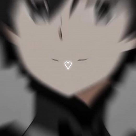 #hiro_anime2 #рекомендации #animeedit #animemoments #аниме #anime #animes #милыйвофранксе #02 #Hiro #рекомендации #рекомендации #рекомендации