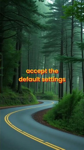 Poker Master Decision Making to Win at Life's Riskiest Game #PokerStrategy #DecisionMaking