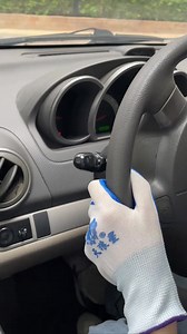 1K views · 11 reactions | Proper use of turn signals makes driving safer #tiktok #howto #car #driving #skills #knowledge #fpy #fyp #tips #foryou #carsoftiktok #Foryou, #us, | Fannie Blanchard | Facebook