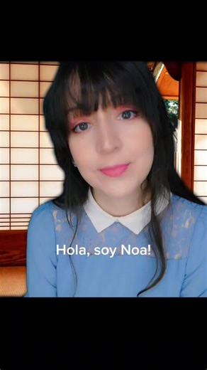 ⭐ASMR Touching your Face/Tocando tu Carita 💖 #asmr #asmrmouthsounds #asmrsonidosdeboca #asmrtocandotucarita #asmrtouchingyourface #parati #asmrtok #tiktokasmr #fypシ #asmrtouching