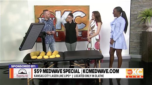 1.9K views | Tired of losing muscle with weight loss injections?...