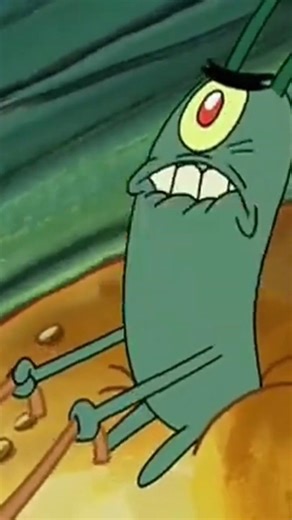 How Did I End Up Getting CHASED By A Wave Of BLOOD?? MAXIMUM OVERDRIVE!! | Drowned Lake