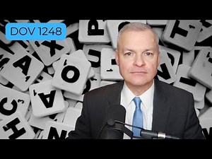 Mastering Scrabble: Tips and Tricks from a Scrabble Grandmaster