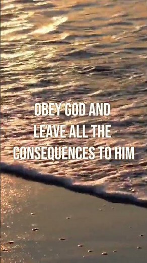 Live With Less Regret – Dr Charles Stanley | Sermons by great preacher