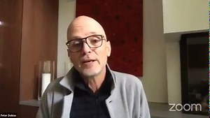 12K views · 114 reactions | Here are a few things many people do not...