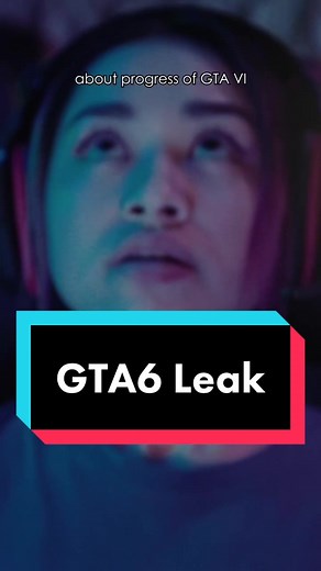 Exploring the History of GTA 6 Programming