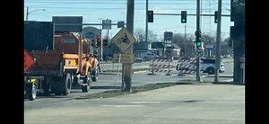 UPDATE: Police reveal new details in Decatur shooting