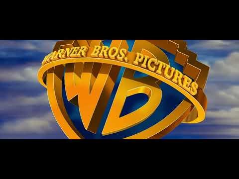 What If...? – Warner Bros. / Appian Way / Dragonfly / Ombra (Eli Roth's Harker)