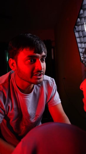 Manish Chopra on Instagram: "🚀 Send files instantly without uploading! No signup. No storage. Just pure speed . Website name - File Pizza . . #FilePizza #TechTips #AppOfTheDay #HiddenGems #FileSharing #TechReels #AppReview #P2PSharing #PrivacyMatters #SendFilesFast #TechTools #InternetHacks #UsefulApps #NoSignupNeeded #TechCreators #TechContent #AppsYouNeed #ProductivityApps #SmartSharing #instanttransfer"