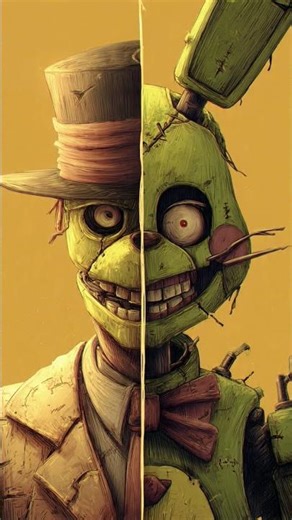 4 de dezembro de 2025