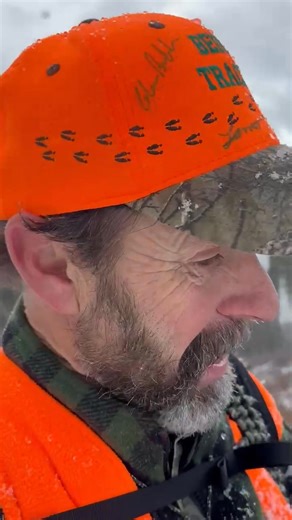 It’s not I didn’t mean to quit early, but I had to quit early today! | Rick Labbe