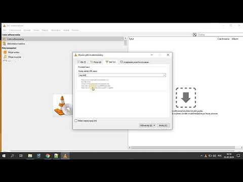 Jak edytowac liste iptv format pliku M3u