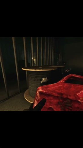 LEFT 4 DEAD 2 NIGHTMARE #scary #l4d2 #nightmare #survival #zombie #l4d2workshop #modpack #escape