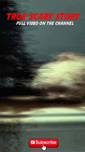 I Joked About Bodies in His Trash… Then I Found One