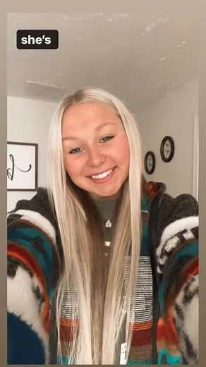 #greenscreen #foryoupage #country #fyp