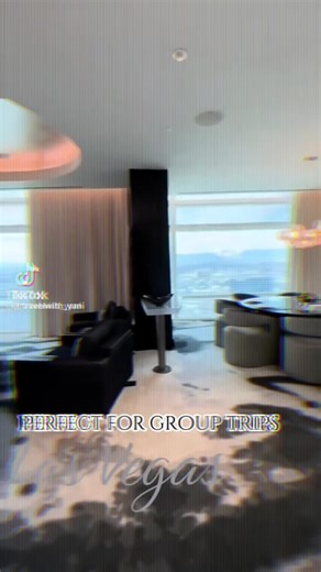 lamontehall903 (@lamontehall903)’s videos with banking on me - Gunna