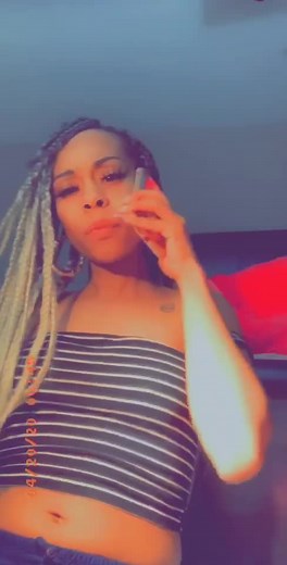 Ashley Spinelli (@_ashley_spinelli_)’s videos with original sound - Ashley Spinelli