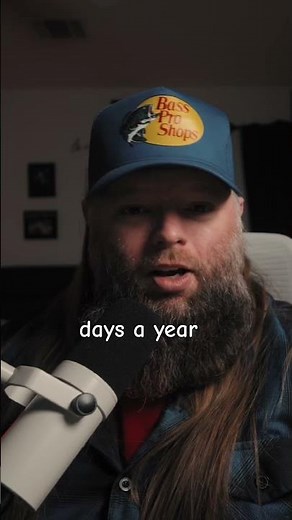 Why Sentinels Take Exactly 21 Steps at the Tomb