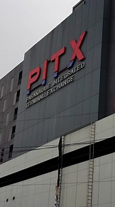 210K views · 3.4K reactions | GOOD NEWS para sa mga taga bicol may bagong bus company ang nag simula ang byahe galing manila pitx to iriga at naga for more details watch until the end  @highlight #reelschallenge #pitx #Manila | Greg Alarzar Vlog | Facebook