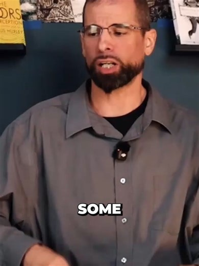 "Show Your True Face" Ineffable Formless Beings Angelic Encounters i...