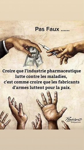 Vidéos de Voyageur95 (@voyageur952) avec Streets of Philadelphia (Originally Performed By Bruce Springsteen) [Karaoke Version] - Hit Tunes Karaoke