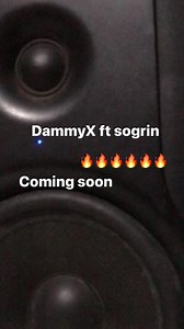 1K views · 90 reactions | Click on the link to play my music….. https://audiomack.com/ibile-sogrin/song/sogrin-mo-bad | SoGreen | Facebook