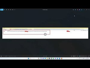 SignTool Error: No certificates were found that met all the given criteria