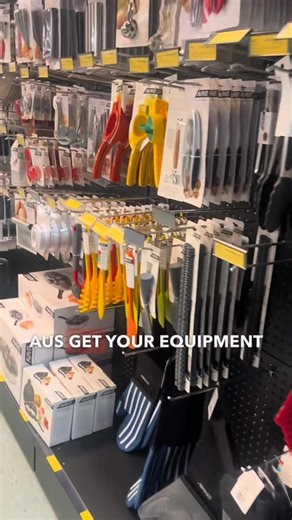 Our Lunar New Year Sale is ON NOW! 🔥 Australia's Biggest Hospo Store. Shop over 25,000 products online and save up to 60% off RRP! | AGC Catering Equipment & Hospitality Supplies