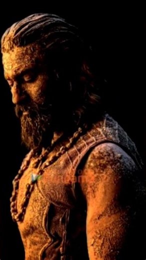 Java movie photo Java song