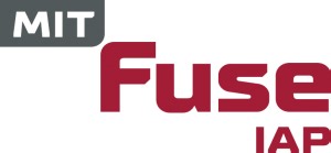 Entrepreneurship Resources for MIT Entrepreneurs | MIT Orbit