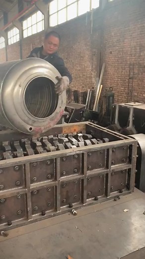 #satisfy #creative #relax #decompression #smash #scrap #tiktok