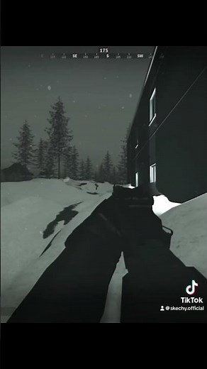 State of Anarchy on Roblox