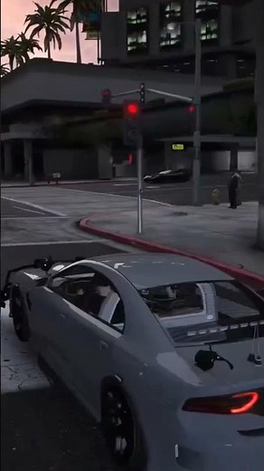 Glare RP | FiveM Trailer & Early Access Live Now!