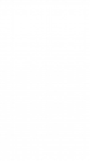 Bootstrapping is considered the secret weapon for turning tiny ideas...