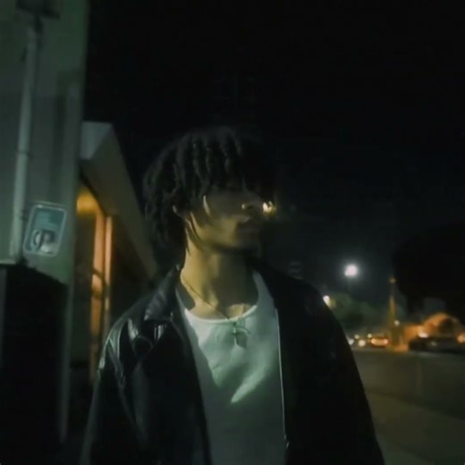 bryant barnes edit | pixelated kisses #edits #bryantbarnes #fyp